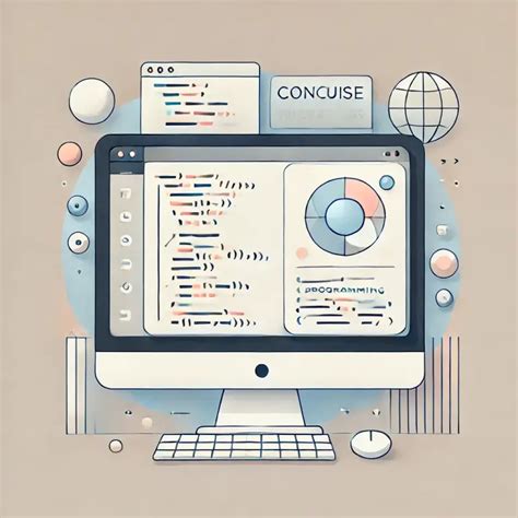 pythonでif文を一行で書く方法～三項演算子やリスト内包表記を使った効率的な記述方法 pythonプログラミングの世界