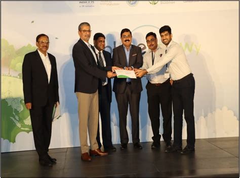 Sandeep Deshpande On Linkedin Repl Achievement Proudmoment Happy Share Engineers…