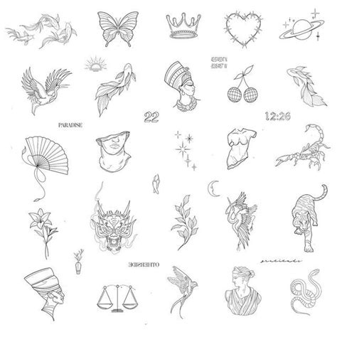 Line Art Patchwork Tattoo Fine Line Patchwork Tattoo Ideas Artwork