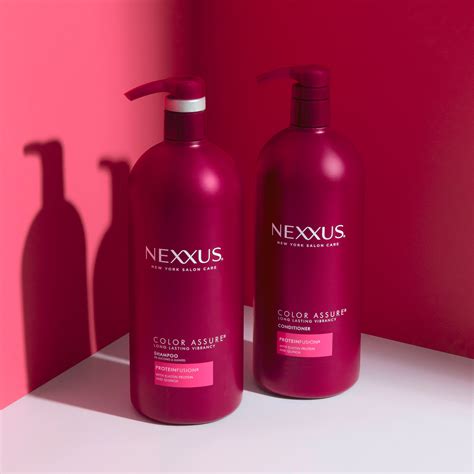 Dos And Donts When Using A Curl Defining Cream Nexxus Us