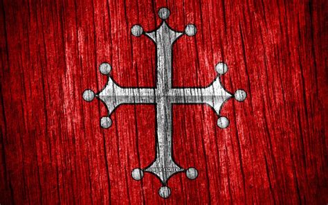 다운로드 4k 피사의 국기 피사의 날 이탈리아 도시 나무 질감 깃발 이탈리아의 도시들 피사 이탈리아 바탕 화면 무료 데스크톱 용 무료 데스크톱 용 그림