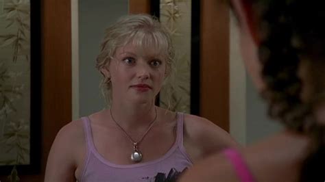 2x11 In Over Our Heads H2o S02e11 0057 Phoebe Tonkin Web