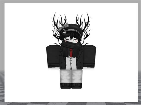 Accessories Dont Load On The Dummy Correctly When Using Applydescription Scripting Support