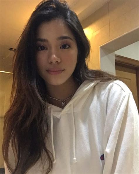 Aiah On Instagram Hehe Hello