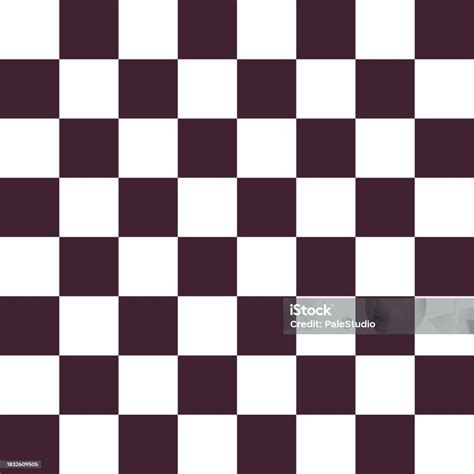체스 판과 수표 어두운 흰색 체스 보드 전략 게임 지능형 취미 활동 경쟁 또는 토너먼트 Championship에 대한 스톡 벡터 아트 및 기타 이미지 Istock