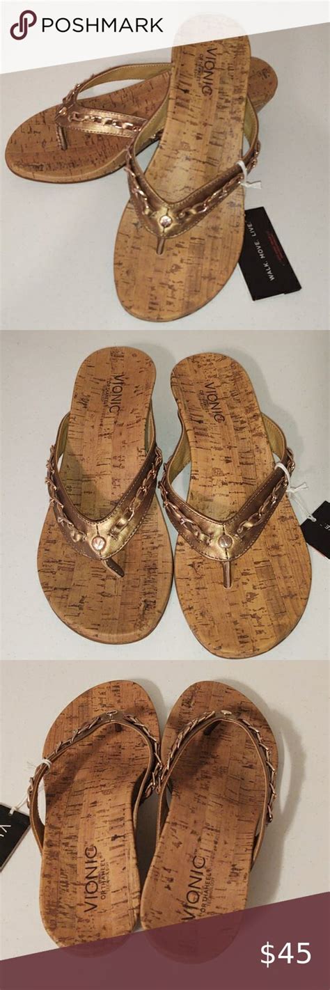 Vionic Aruba Wedge Sandals Womens Shoes Wedges Wedge Sandals Wedges