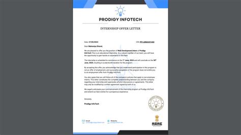 Malvaniya Dhaval On Linkedin Webdeveloper Frontenddevelopment Reactjs Bootstrap Javascript