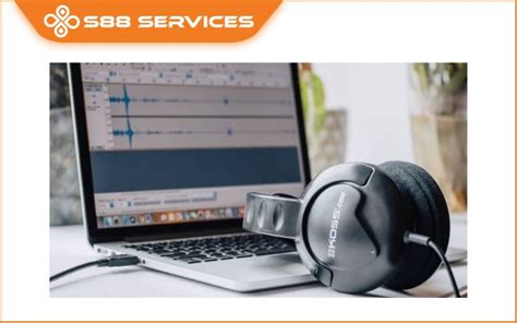 PC không nhận mic tai nghe 5 cách khắc phục cực dễ làm ngay tại nhà