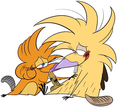 Rule 34 Beaver Big Cock Blue Eyes Blush Boyfriend Girlfriend Handjob