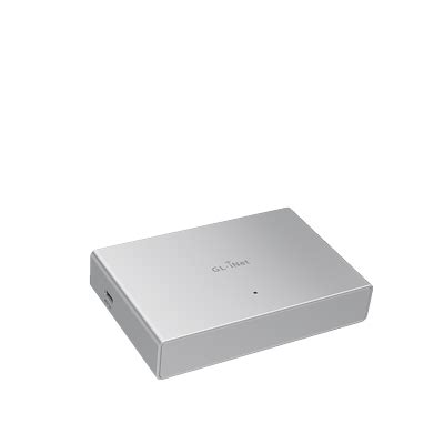 Official GL INet Support GL INet