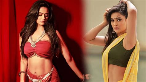 मुलीच्या पोटावर पाय देणार का श्वेता तिवारीचं जबरदस्त बोल्ड फोटोशूट पाहून चाहत्यांनी केला सवाल