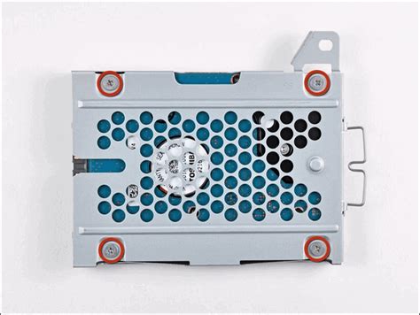 How To Perform PS3 Slim Hard Drive Replacement 2025