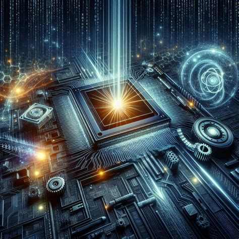 Getting Started With Nvidia Cuda Programming Tips And Tricks For Success