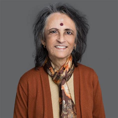 Chagai Mendelson Md Cardiac Care Associates Cardiac Experts In Northern Virginia