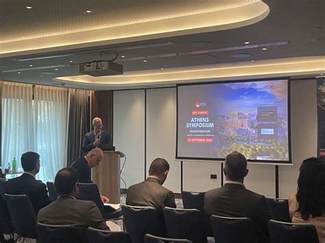 Andras Vajda On Linkedin Srt Securitization Iconicteam