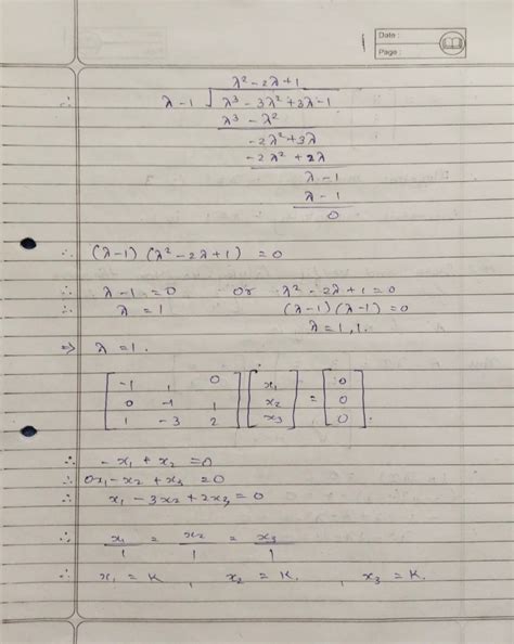 Dela Assignment 01 Tutorial 3 Engineerhub Dela Assignment 01 Tutorial 3 Engineerhub