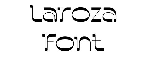 Cmu Serif Font Dafont Style