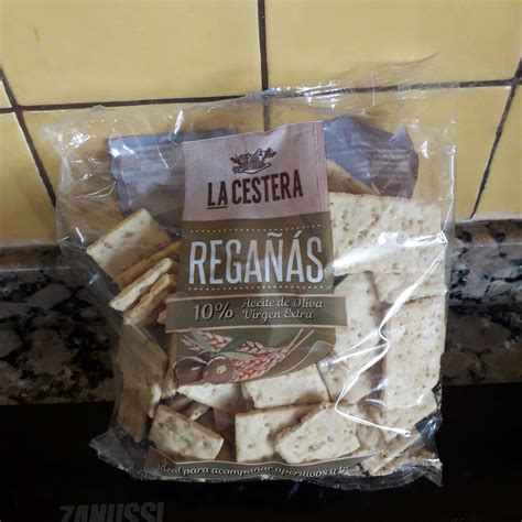 Lidl regañás Reviews abillion