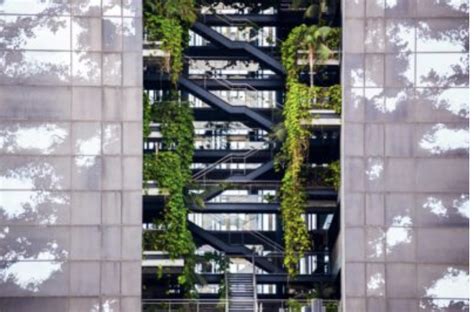 A Reference Architecture For The Cloudera Private Cloud Base Data Platform Cloudera Blog