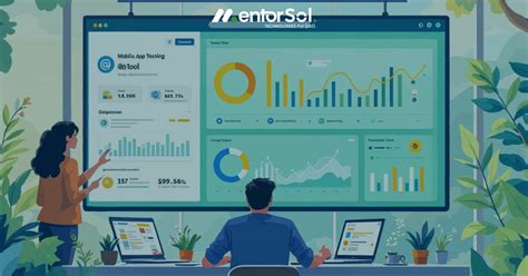 20 Best Mobile Application Testing Tools In 2025 Mentorsol