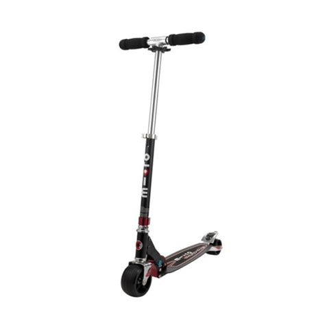 MICRO FLEX MANUAL Pdf Download ManualsLib