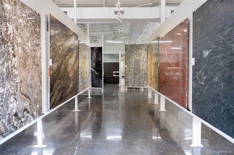 Gallery Collection Whitestone Gallery
