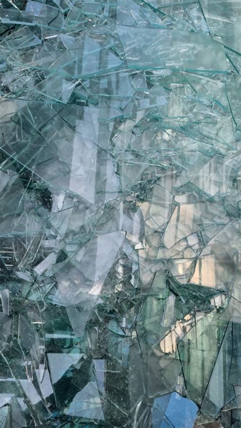 부평 유리가게 오피스텔 창문유리가 깨졌을 때 깨진유리 교체하고자 할 때 궁금해 하는 것들 네이버 블로그