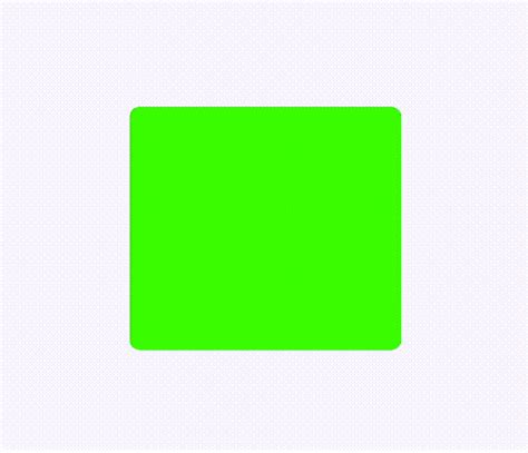compose 1 5 发布，性能大幅提升？ csdn博客