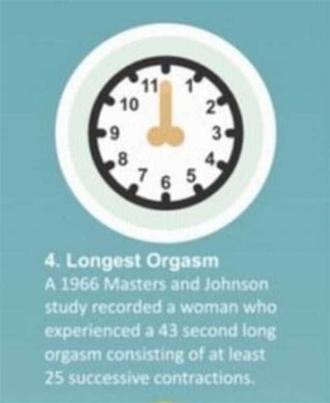 16 Intriguing Sex Records 16 Photos Klyker