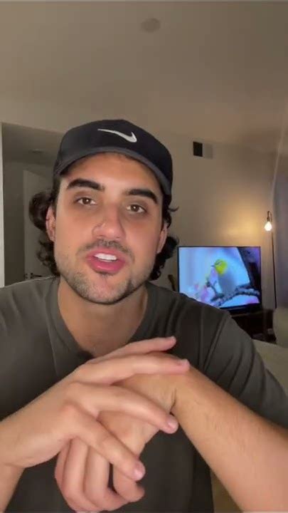 Beginner Raspberry Pi Projects 👨‍💻💻 Diyelectronics Tech Raspberrypi