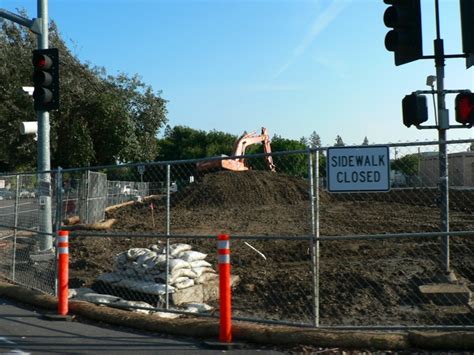 Trader Joes Davis Localwiki
