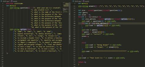 khushi badsra on linkedin 100daysofcode coding programming learning tech developer day36…