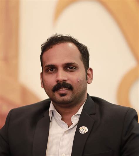 Hari Viswadeep Medium