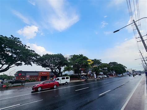 베스트 풀빌라 5룸 5인 노래방조식포함 필리핀 앙헬레스풀빌라