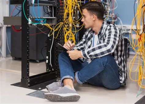 Learn Css Basics Simple Cheat Sheet To Boost Your Development Skills Blog Filip Kunjadić