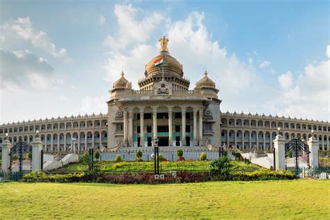 India Travel Guide Things To Do Qantas Au