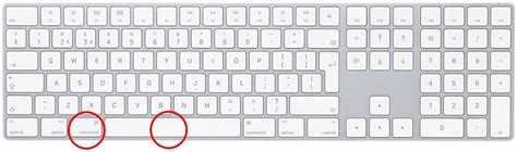 Mac Keyboard Shortcuts TechWise Group