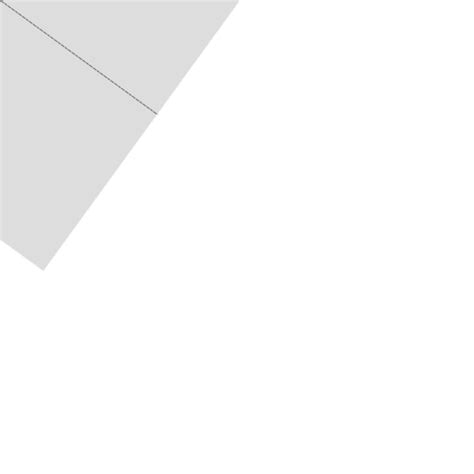 Biocommons