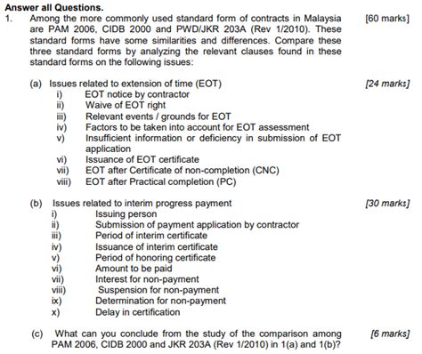 Jkr Form Of Contract Robert Graham