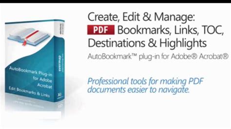 Global Trick Tech Serve