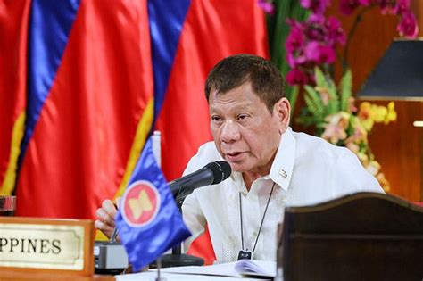 Duterte Oks Deped Allocating P700m For Internet To 7 000 Public Schools