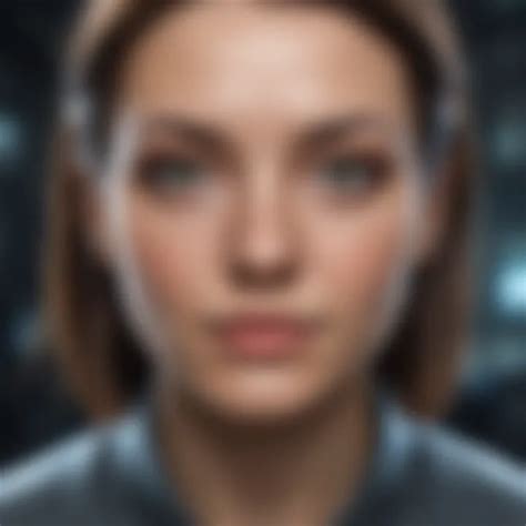 Ai Privacy Challenges And Best Practices For Protection