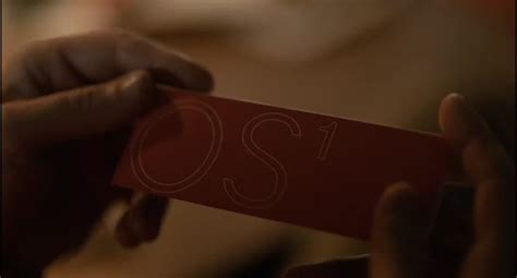 Ramkumar Rajakumaran On Linkedin Artificialintelligence Ai Conversationalai Chatgtp