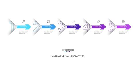 인포메이션 그래픽 스톡 벡터 및 벡터 아트 2920087개 Shutterstock