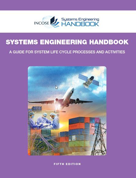 Swiss Society Of Systems Engineering Ssse On Linkedin The Incose