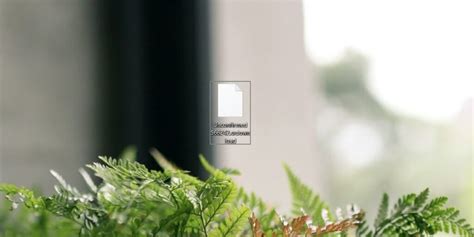 How To Open Crdownload File On Windows 10