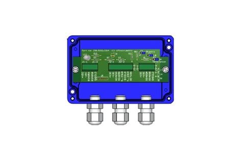 Vpinstruments Vpinstruments Webshop Other Products