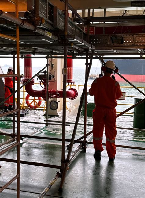 FLOW METER FOR FIRE PUMP TESTING Flow Meter Supplier Philippines