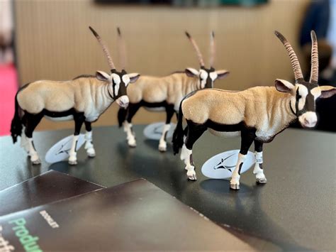 Alexander Shashin On Linkedin Seamlesseurope