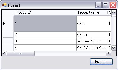 指定した列や行の幅と高さを変更する